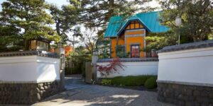 【2025】両家顔合わせにオススメなお店7選～愛知・名古屋～ | achuyomeblog